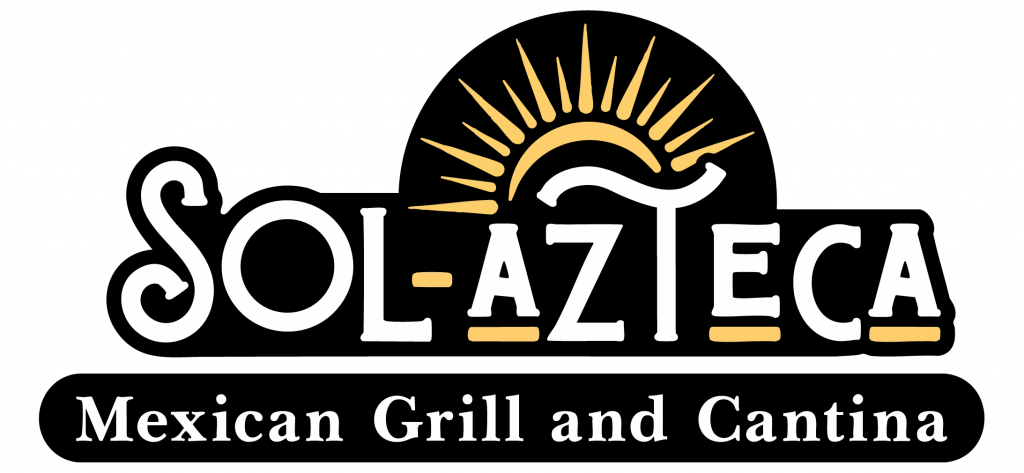 Sol Azteca Mexican Grill and Cantina - Sol Azteca